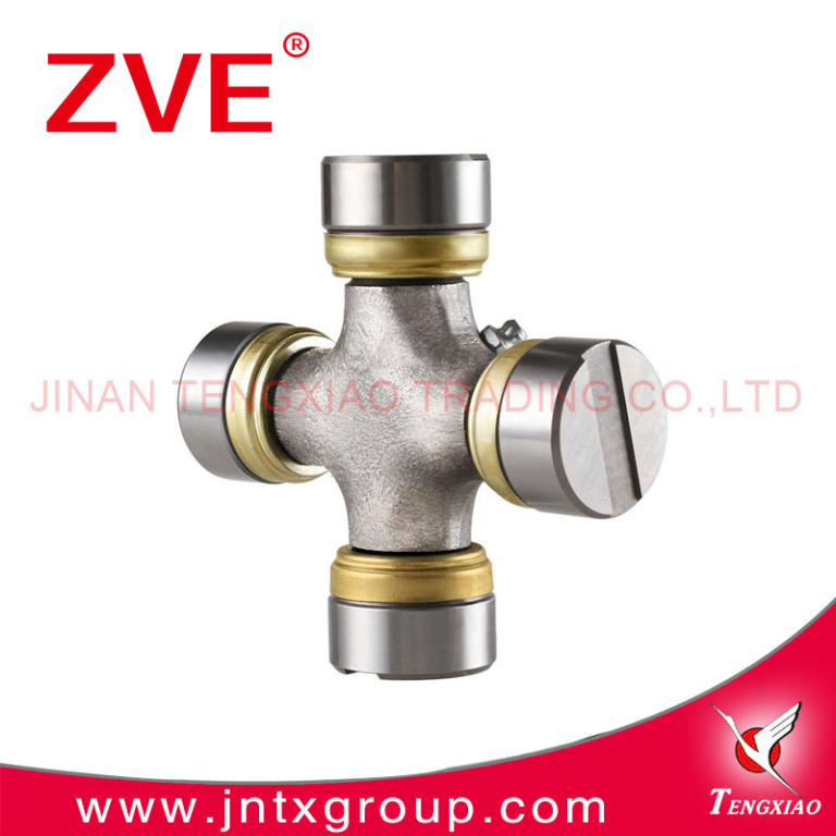 Universal Joint Bearing China Suppliers & Manufacturers- China Bearing ...